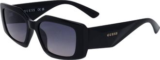 Guess GF6200/S 01B Sonnenbrille