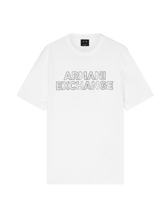 A|X Armani Exchange T-Shirt