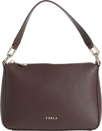 Furla TASCHEN - Handtaschen auf YOOX.COM