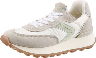 Verbenas Sneaker