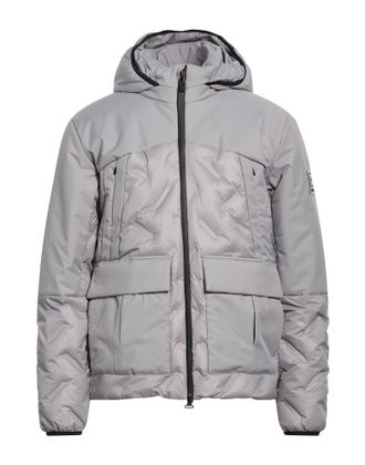 Emporio Armani JACKEN & M&Auml;NTEL - Pufferjacken & Daunenjacken auf YOOX.COM