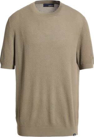 Lardini STRICKWAREN - Pullover auf YOOX.COM