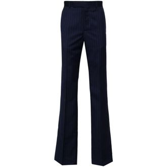 Givenchy Herren, Hosen, Blau, SGr&ouml;&szlig;e