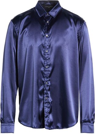 Brian Dales TOPS - Hemden auf YOOX.COM