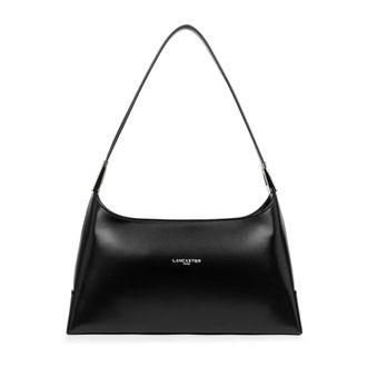 Lancaster Shoulder Bags - - Bags - Damen - Schwarzk - ONE SIZE