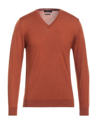 Daniele Fiesoli STRICKWAREN - Pullover auf YOOX.COM