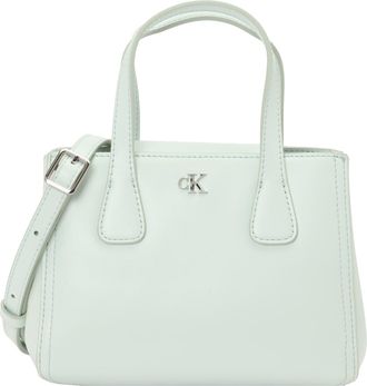 Calvin Klein Shopper