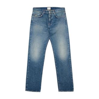 Roy Rogers ROY Rogers Hose - - Jeans - Herren - Blau - W28