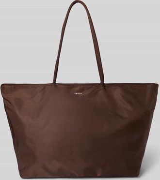 Aim'n Shopper mit Label-Detail