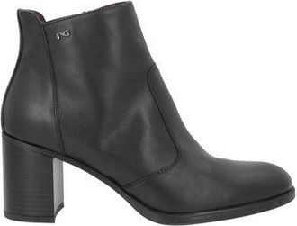Nero Giardini CHAUSSURES - Bottines sur YOOX.COM