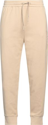 A|X Armani Exchange HOSEN & RÖCKE - Hosen auf YOOX.COM