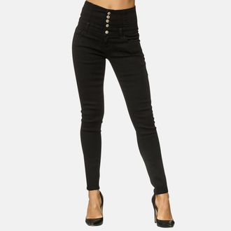 Elara Jeans