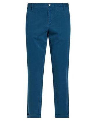 AT.P. CO BAS - Pantalons sur YOOX.COM