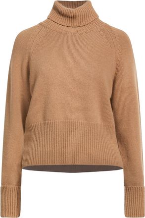 Paperlace London STRICKWAREN - Rollkragenpullover auf YOOX.COM