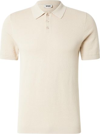 Drykorn Pullover Triton