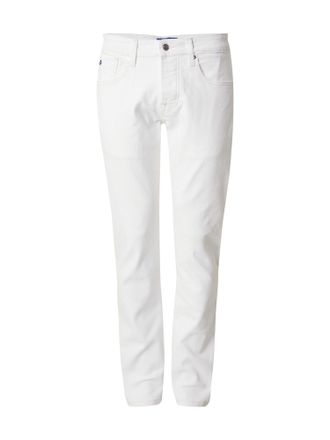 Scotch & Soda Jeans RALSTON