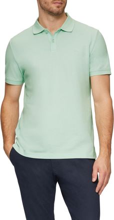 s.Oliver Polo Shirt