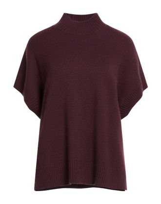 Joseph STRICKWAREN - Rollkragenpullover auf YOOX.COM