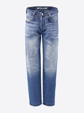 Picaldi Jeans Zicco 472 J