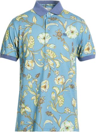 Etro TOPS - Poloshirts auf YOOX.COM