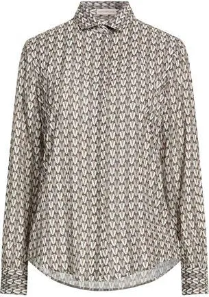 Camicettasnob TOPS - Chemises sur YOOX.COM