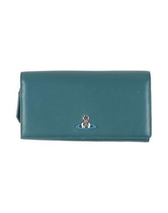 Vivienne Westwood Petite maroquinerie - Portefeuilles sur YOOX.COM