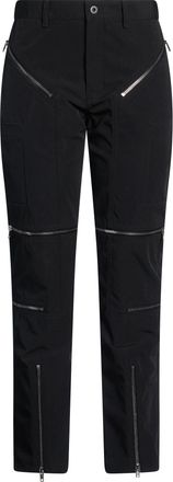 Rick Owens HOSEN & R&Ouml;CKE - Hosen auf YOOX.COM