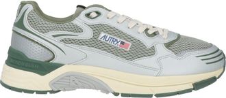 Autry SCHUHE - Sneakers auf YOOX.COM