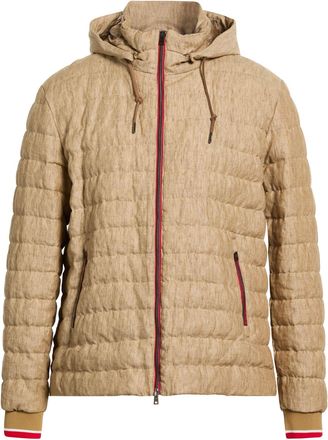 Herno JACKEN & M&Auml;NTEL - Pufferjacken & Daunenjacken auf YOOX.COM