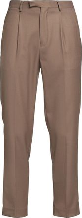 Hamaki-Ho HOSEN & RÖCKE - Hosen auf YOOX.COM