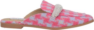 Steve Madden SCHUHE - Mules & Clogs auf YOOX.COM