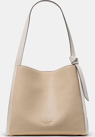 Kate Spade New York Knott Colorblock Carryall, Gro&szlig;