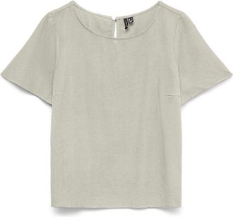 Vero Moda T-Shirt VMMymilo