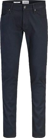 Jack & Jones Hose JPSTGLENN DYLAN