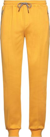 Eleventy HOSEN & RÖCKE - Hosen auf YOOX.COM