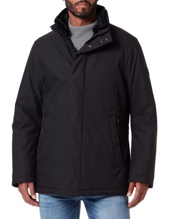 Daniel Hechter HECHTER PARIS Herren Jacket Jacke, 990, 50