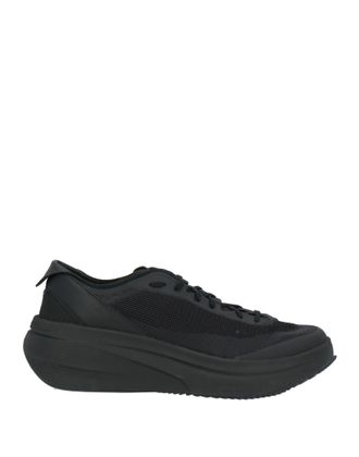 Yohji Yamamoto SCHUHE - Sneakers auf YOOX.COM