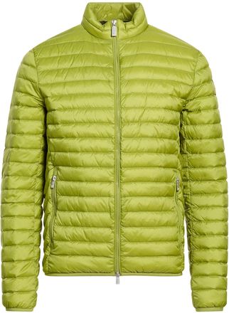 Ciesse Piumini JACKEN & M&Auml;NTEL - Pufferjacken & Daunenjacken auf YOOX.COM
