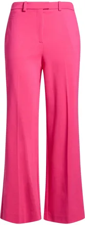 Pinko HOSEN & R&Ouml;CKE - Hosen auf YOOX.COM