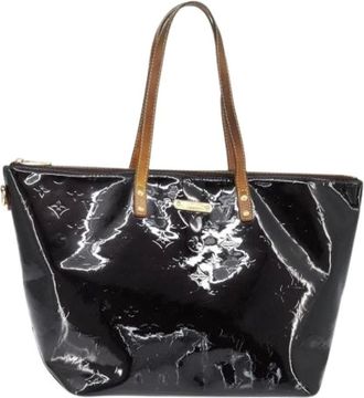 Louis Vuitton Damen, Pre-Owned, Lila, ONE SIZEGr&ouml;&szlig;e