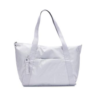 Mandarina Duck Damen Md20 Shopper MD 20, 24 N