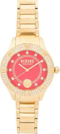Versus SCHMUCK und UHREN - Armbanduhren auf YOOX.COM