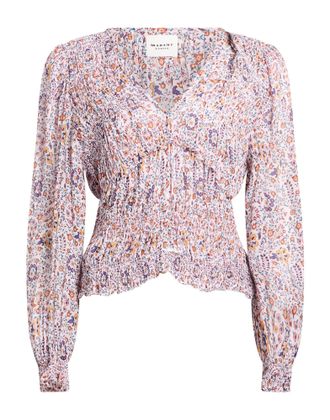 Isabel Marant TOPS - Tops auf YOOX.COM