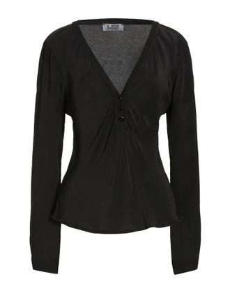 Le Streghe TOPS - Tops auf YOOX.COM