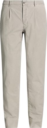 Incotex SLACKS BY SLOWEAR