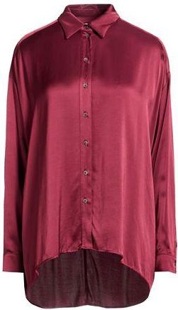 ottod'Ame TOPS - Chemises sur YOOX.COM
