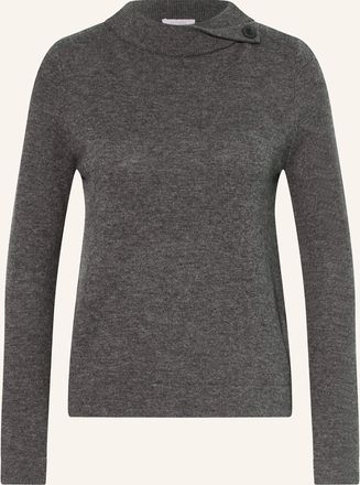 Hobb's Pullover Talia grau