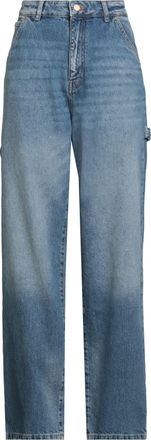 Essentiel HOSEN & RÖCKE - Jeanshosen auf YOOX.COM