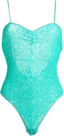 Forte_Forte TOPS - Bodysuits auf YOOX.COM