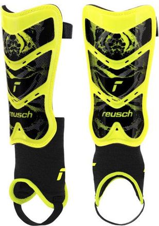 Reusch Shinguard Attrakt Pro - Sch&uuml;tzer